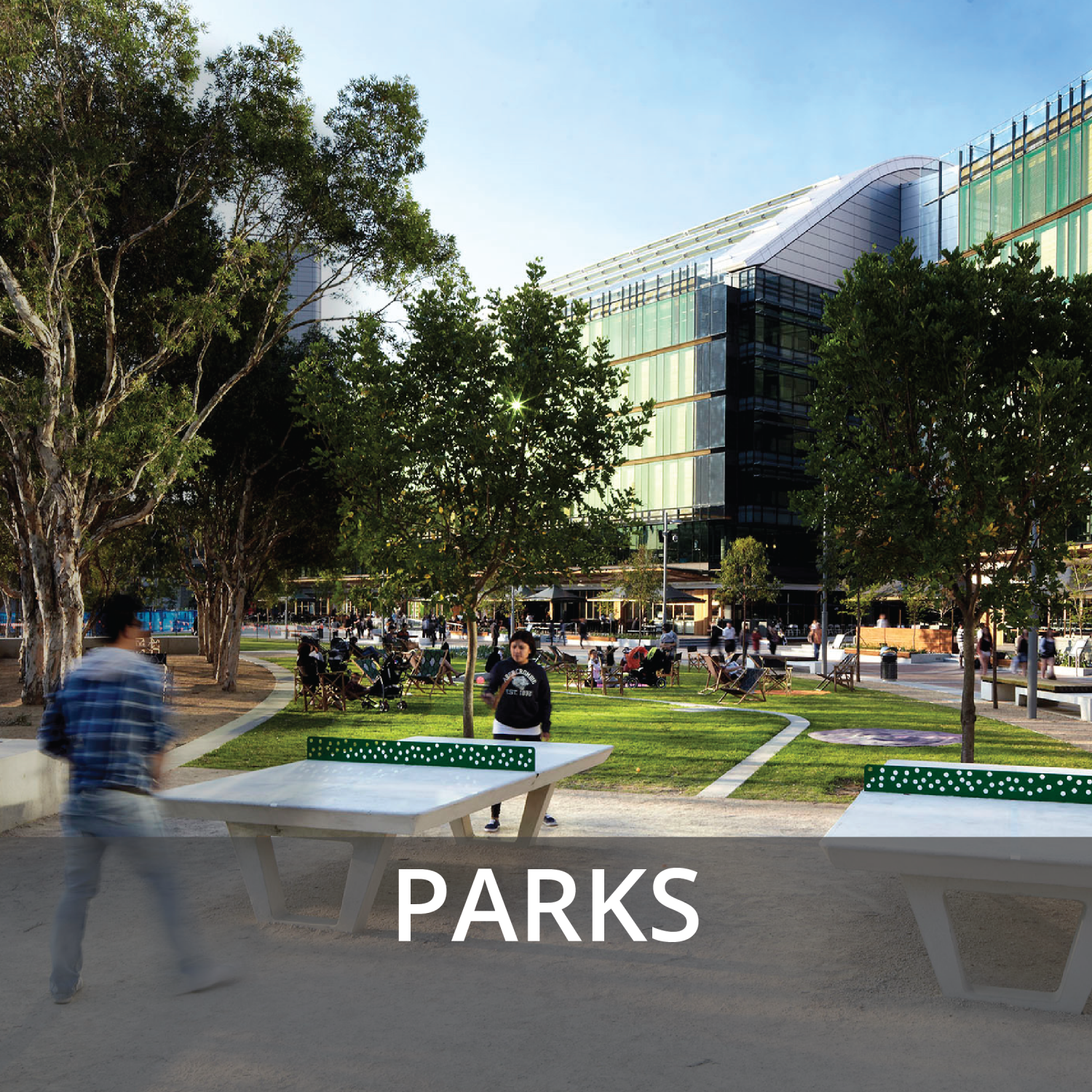 Planning and Designing for Disassembly – 2030 Palette