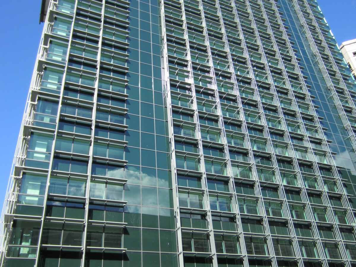 Reuse, Adapt, Renovate & Restore Buildings – 2030 Palette